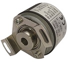 ＜incremental encoder＞ 38HG series（38HG-100-2V-8-50-N00E） | Online shop ...