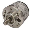 ＜incremental encoder＞ 38SG series（38SG-300-2C-6-50-N00E） | Online shop ...