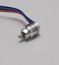 ＜incremental encoder＞ 7S series（7S-200-2MC-50-00E） | Online shop of Nemicon