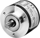 ＜incremental encoder＞ NOC-S series（NOC-S300-2MHC-8-050-01E） | Online ...