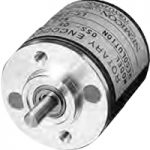 ＜incremental encoder＞ OSS series（OSS-05-2M-5R-050-00E） | Online shop of ...